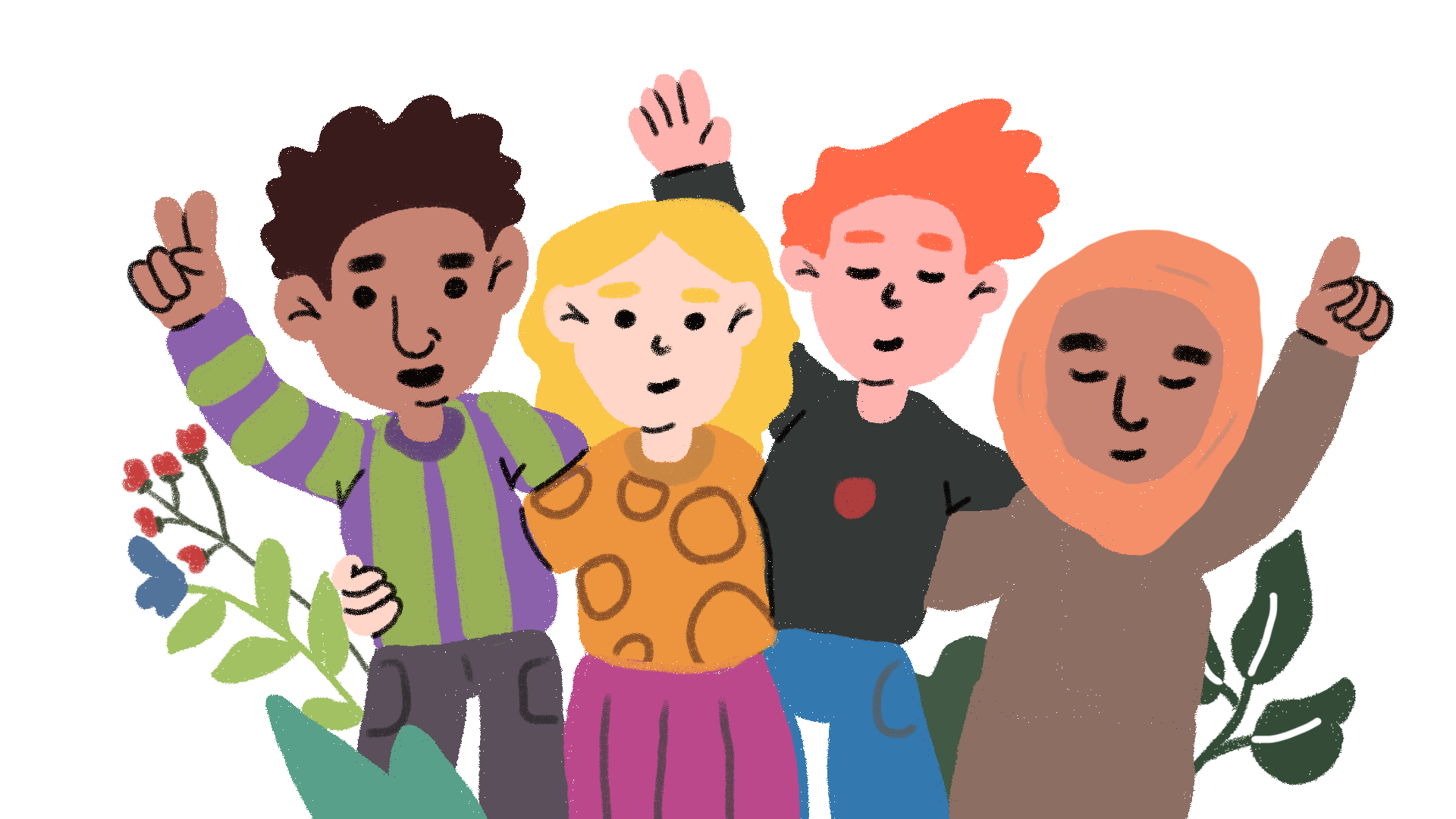 Universal Standards for Children’s Environmental Rights – CERI